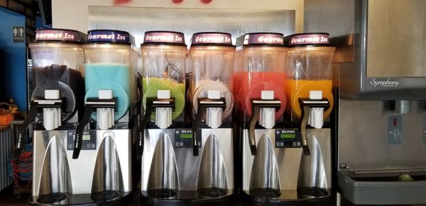 WTF BURGERS - 71 Photos & 67 Reviews - Burgers - 1024 E Buckeye Rd ...