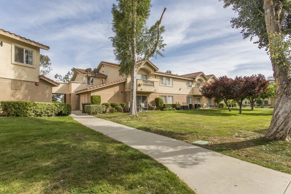 WILDOMAR SENIOR ASSISTED LIVING - Updated July 2025 - 97 Photos & 26 ...