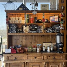 CAFE JAVA - ROUND ROCK - Updated October 2025 - 1085 Photos & 1069 ...