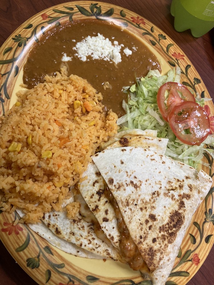 TAQUERIA EL ALACRAN - Updated August 2025 - 101 Photos & 65 Reviews ...