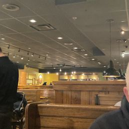 OUTBACK STEAKHOUSE - Updated December 2025 - 80 Photos & 136 Reviews ...