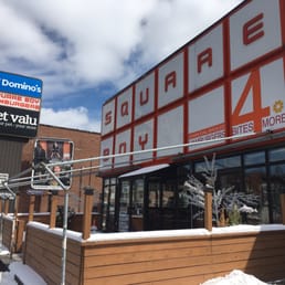 SQUARE BOY - Updated December 2025 - 127 Photos & 225 Reviews - 875 ...