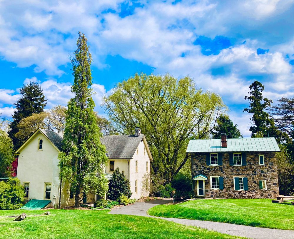 TYLER ARBORETUM - 560 Photos & 56 Reviews - Summer Camps - 515 Painter ...