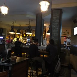 MECCANISMO - Updated January 2026 - 76 Photos & 46 Reviews - Piazza ...