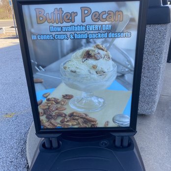 SHIVERS FROZEN CUSTARD & COFFEE - Updated January 2025 - 81 Photos & 99 ...