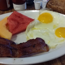 MILE SQUARE GOLF COURSE - Updated July 2025 - 79 Photos & 93 Reviews ...