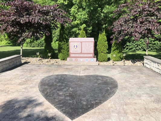 GARDNER PARK - Updated May 2026 - 12 Photos - 181 Village Park Blvd ...