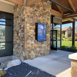 ADVANCED DERMATOLOGY & SKIN SURGERY - Updated October 2025 - 39 Photos ...