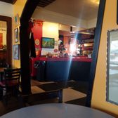 The Red Cup - 314 Photos & 267 Reviews - Coffee & Tea - 3122 N Classen ...