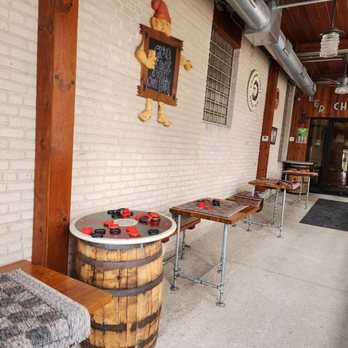 THE GRUMPY TROLL - Updated December 2025 - 458 Photos & 445 Reviews ...