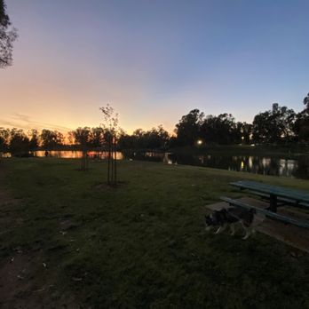 TRI-CITY PARK - Updated December 2024 - 463 Photos & 133 Reviews - 2301 ...