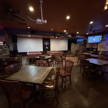 THE MIDWAY - Updated January 2026 - 72 Photos & 93 Reviews - 7176 S ...