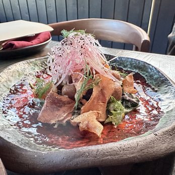 HAMDI - 286 Photos & 91 Reviews - 4012 Leary Way NW, Seattle ...