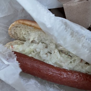 DIXIE QUEEN - Updated March 2025 - 59 Photos & 43 Reviews - 1884 N ...