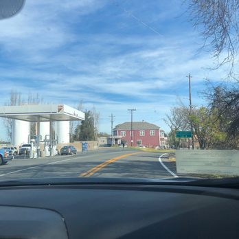 CITY OF ISLETON - Updated July 2024 - 34 Photos - 412 Union St, Isleton ...