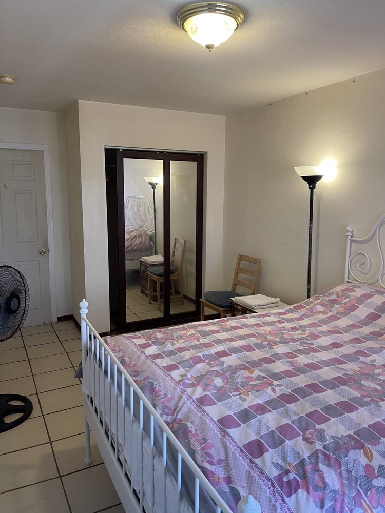 ROSEMEAD HOMESTAY - Updated June 2025 - Request Information - 10 Photos ...