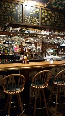 GASTHAUS - Updated June 2025 - 29 Photos & 30 Reviews - 214 W Main St ...
