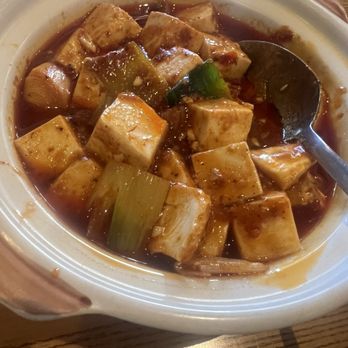 MALA CHILI - Updated December 2024 - 212 Photos & 95 Reviews - 11301 ...