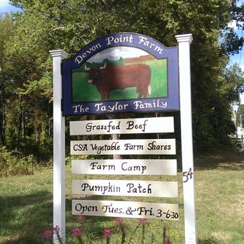 DEVON POINT FARM - Updated August 2024 - 38 Photos & 10 Reviews - 54 ...