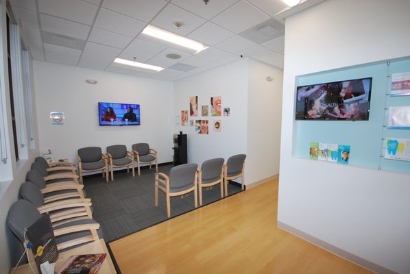 The Dental Office Of Prosper And Orthodontics