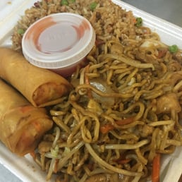 HAO’S KITCHEN - Updated January 2026 - 45 Photos & 100 Reviews - 1500 ...