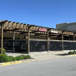 AAHAA - Updated July 2025 - 202 Photos & 59 Reviews - 7328 W 119th St ...