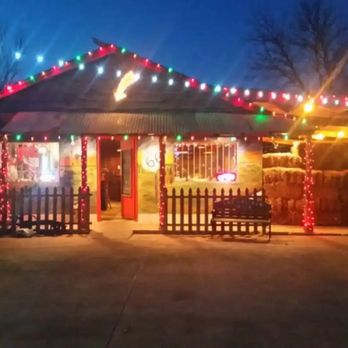 CHICKEN SHACK - Updated October 2025 - 139 Photos & 164 Reviews - 212 ...