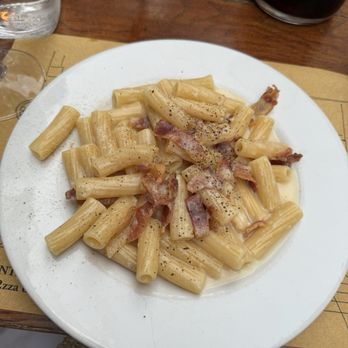 MACCHERONI - Updated December 2025 - 209 Photos & 177 Reviews - Piazza ...