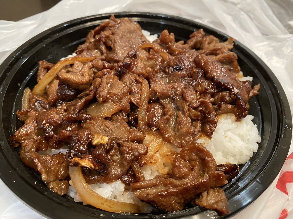 BOBA KING - 7660 W Cheyenne Ave, Las Vegas, Nevada - 170 Photos & 96 ...