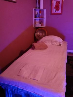 COCO SPA - Updated January 2026 - 24 Photos & 30 Verified Reviews - 509 ...