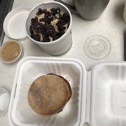 SPRUCE GOOSE CAFE - 122 Photos & 153 Reviews - 310 Airport Rd, Port ...