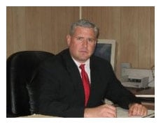 BRIAN D. ROMAN, ATTORNEY AT LAW - Updated December 2025 - 98 Orne St ...