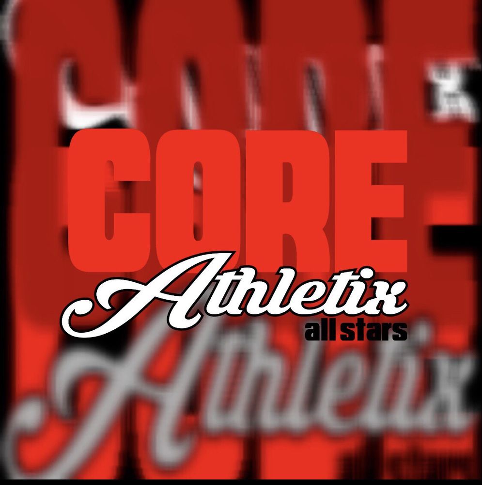 CORE ATHLETIX - Updated September 2025 - 1503 Canadaguia Rd, Macedon ...