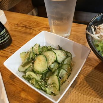 ABURI JAPANESE KITCHEN - Updated May 2025 - 1583 Photos & 1080 Reviews ...