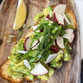 SOULBER KITCHEN - Updated December 2025 - 92 Photos & 19 Reviews - 14 ...