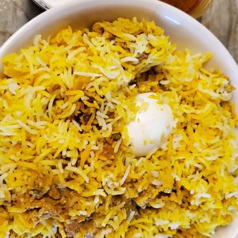 BAHUBALI INDIAN CUISINE - Updated January 2026 - 52 Photos & 13 Reviews ...