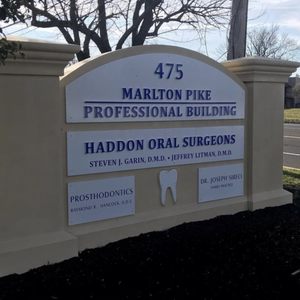 PORTER, MARTIN, SALMAN, PA - Updated June 2025 - 15 Photos & 11 Reviews ...