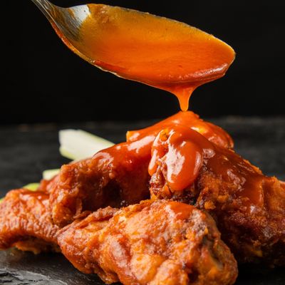 2AM PROJECT - Updated November 2025 - 32 Photos & 27 Reviews - 2018 N ...