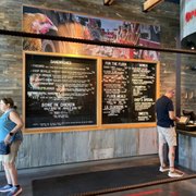 THE CRACK SHACK - 1899 Photos & 872 Reviews - 3770 S Las Vegas Blvd ...