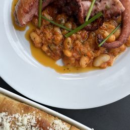 TAVOLATA - Updated November 2025 - 227 Photos & 143 Reviews - 16050 ...