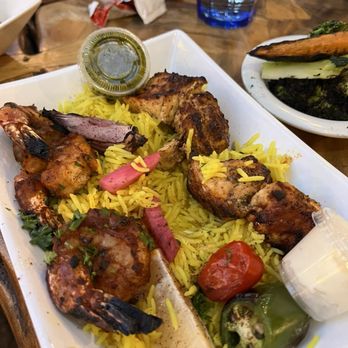 MAZRA - Updated December 2024 - 799 Photos & 402 Reviews - 2021 ...