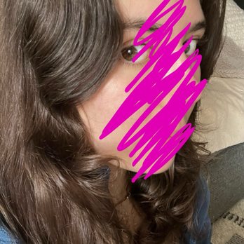 MEY NEW YORK - Updated November 2025 - 429 Photos & 157 Reviews - 90 East 3rd St, New York, New ...