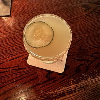 Bar 1919 - Cheap - Lounges - Updated June 2025 - 604 Photos - 494 ...