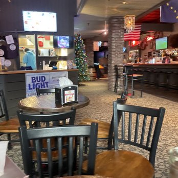 THE IMPERIAL BAR - Updated July 2024 - 55 Photos & 47 Reviews - 241 ...