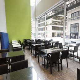 MILK STREET CAFE - Updated July 2025 - 127 Photos & 156 Reviews - 50 ...