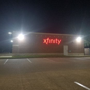 XFINITY STORE BY COMCAST - Updated December 2025 - 72 Photos & 181 ...