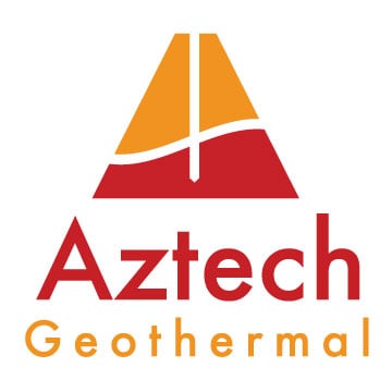 AZTECH GEOTHERMAL - Updated July 2025 - 5 McCrea Hill Rd, Ballston Spa ...