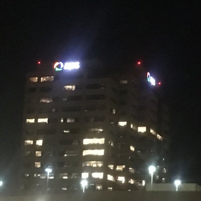 APS - Updated September 2025 - 15 Photos & 214 Reviews - 400 N 5th St ...