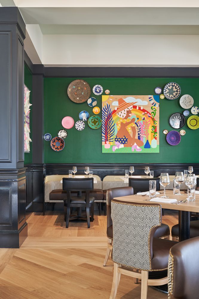 COMPLICATED PILGRIM - Updated July 2024 - 131 Photos & 48 Reviews - 21 ...