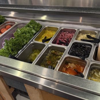 MONSOON BURGER - Updated July 2025 - 778 Photos & 786 Reviews - 4740 ...